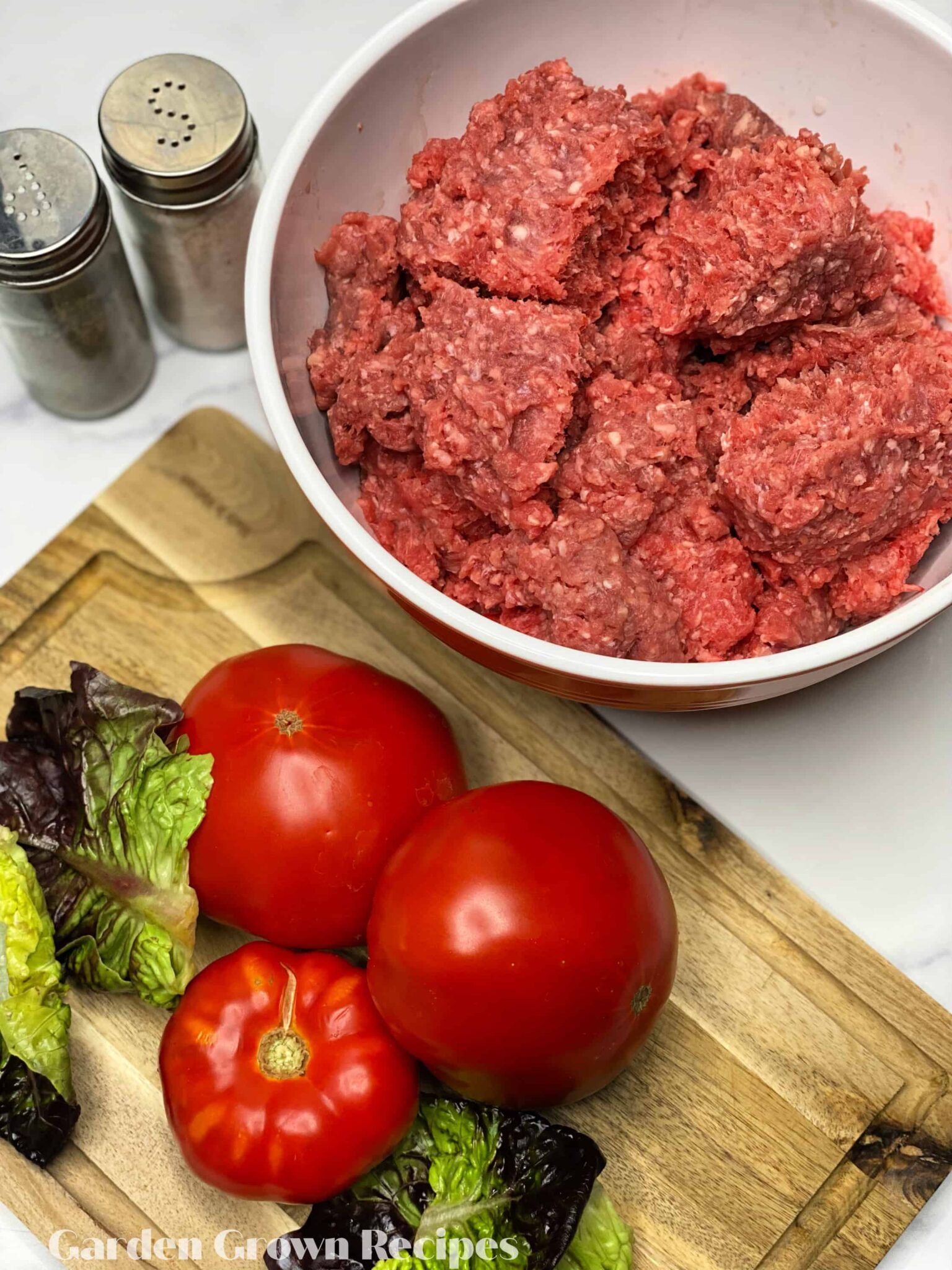 How to Make the Best Cheeseburger on the Grill