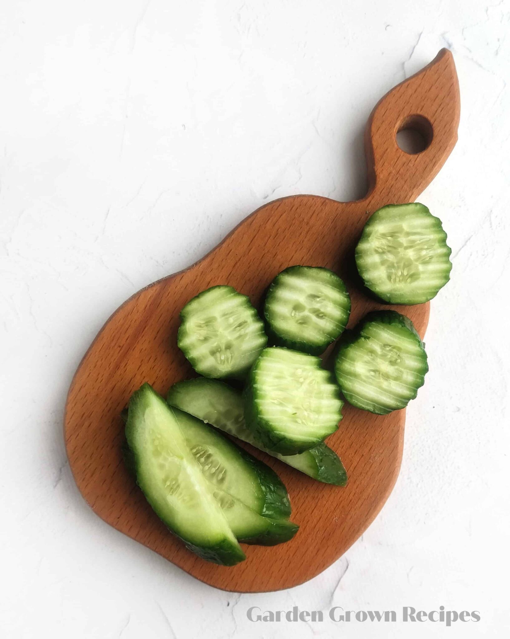 How to Make the Best Vegetable Platter with Fresh Veggies
