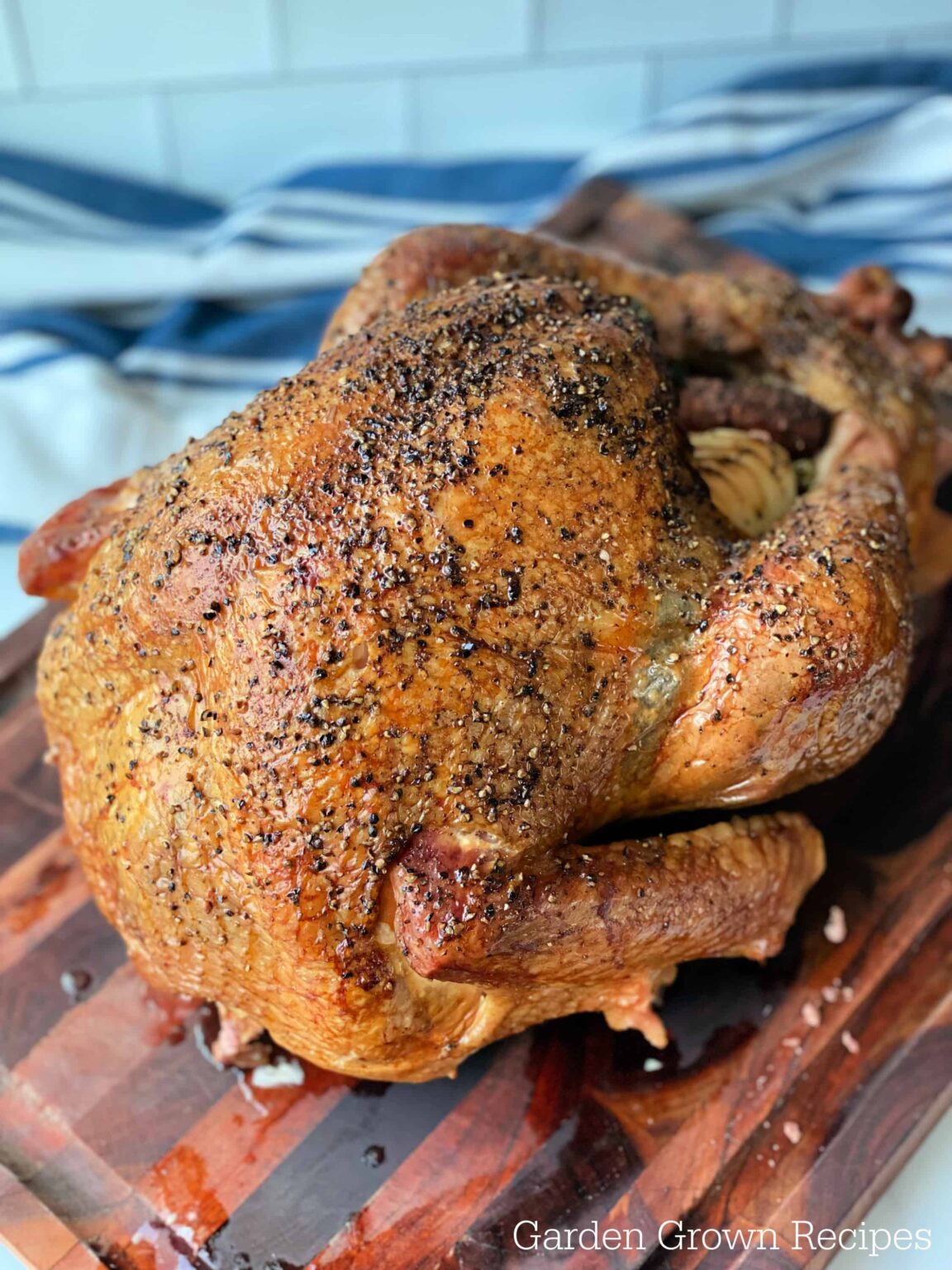 25+ Best First Time Smoker Recipes for Beginners