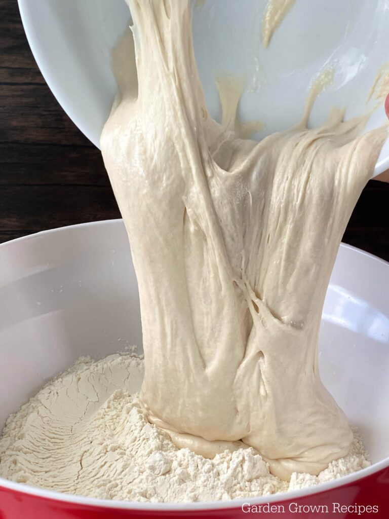 Artisan Pizza Dough Recipe to Make the Best Crust