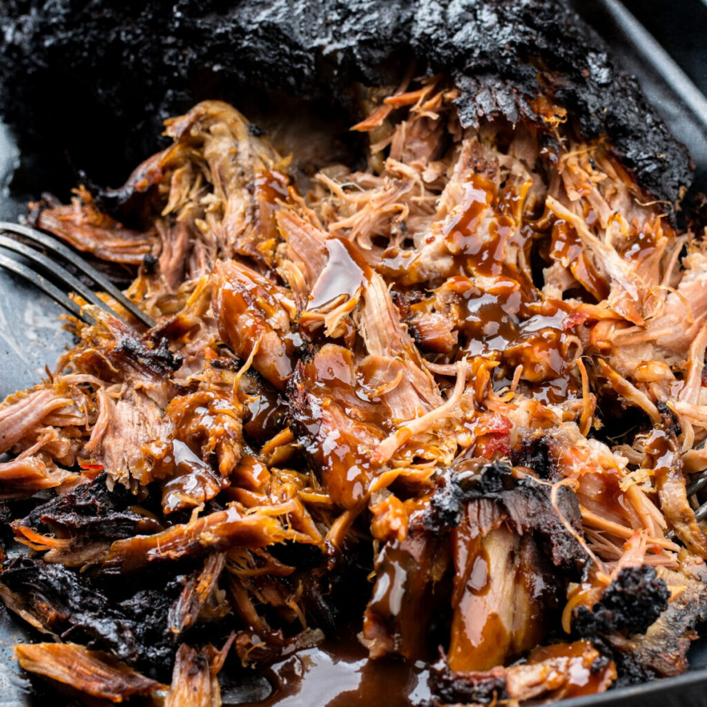 25+ Best First Time Smoker Recipes for Beginners