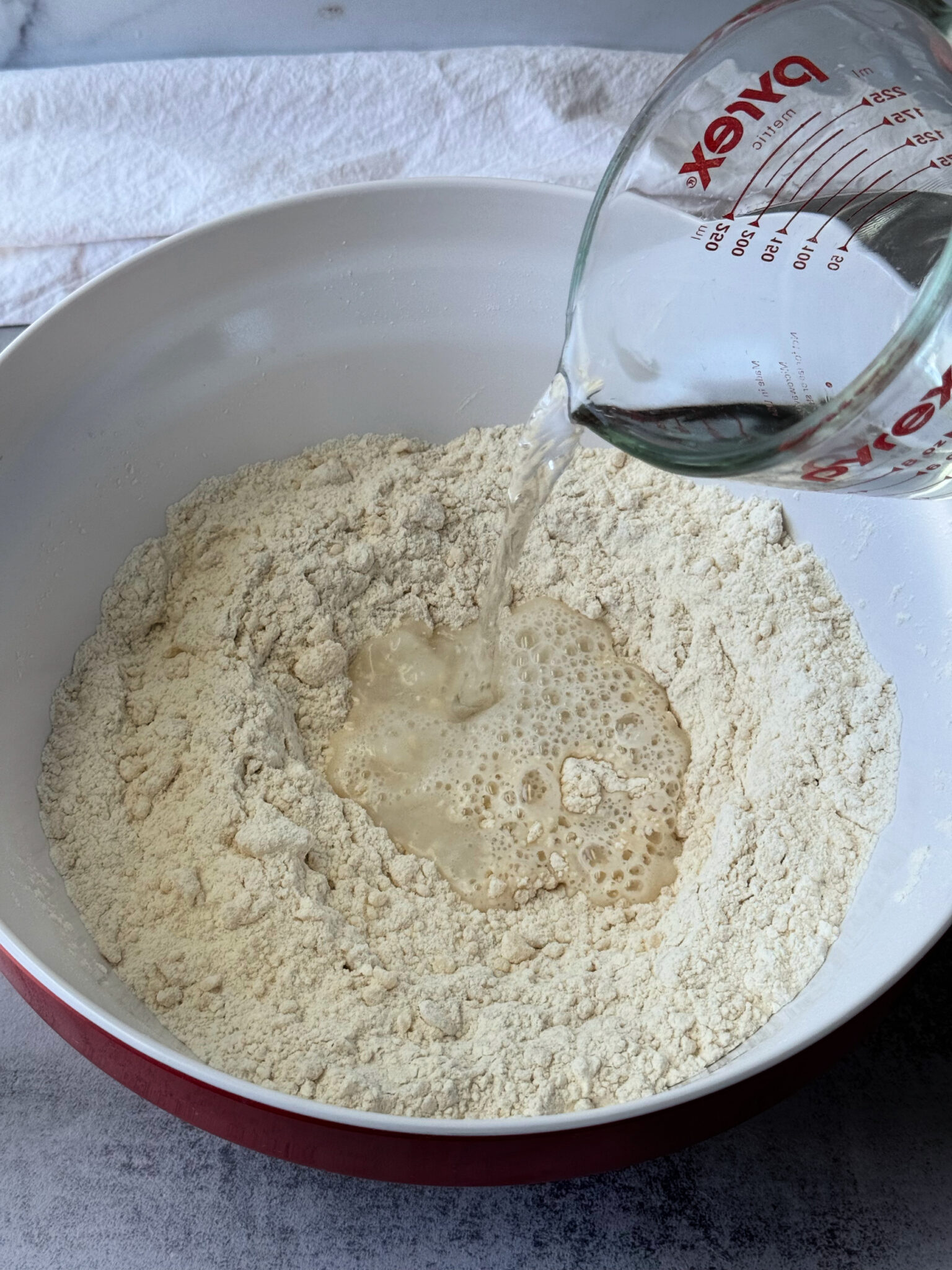 Pizza Rustica Recipe: Traditional Italian Easter Pie